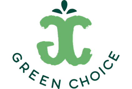 Produkter | Haugen-Gruppen Sweden