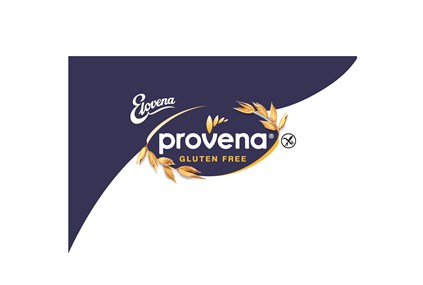 Produkter | Haugen-Gruppen Sweden